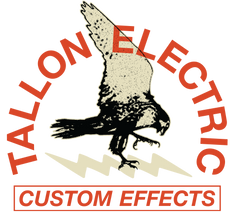 All Items – Tallon Electric
